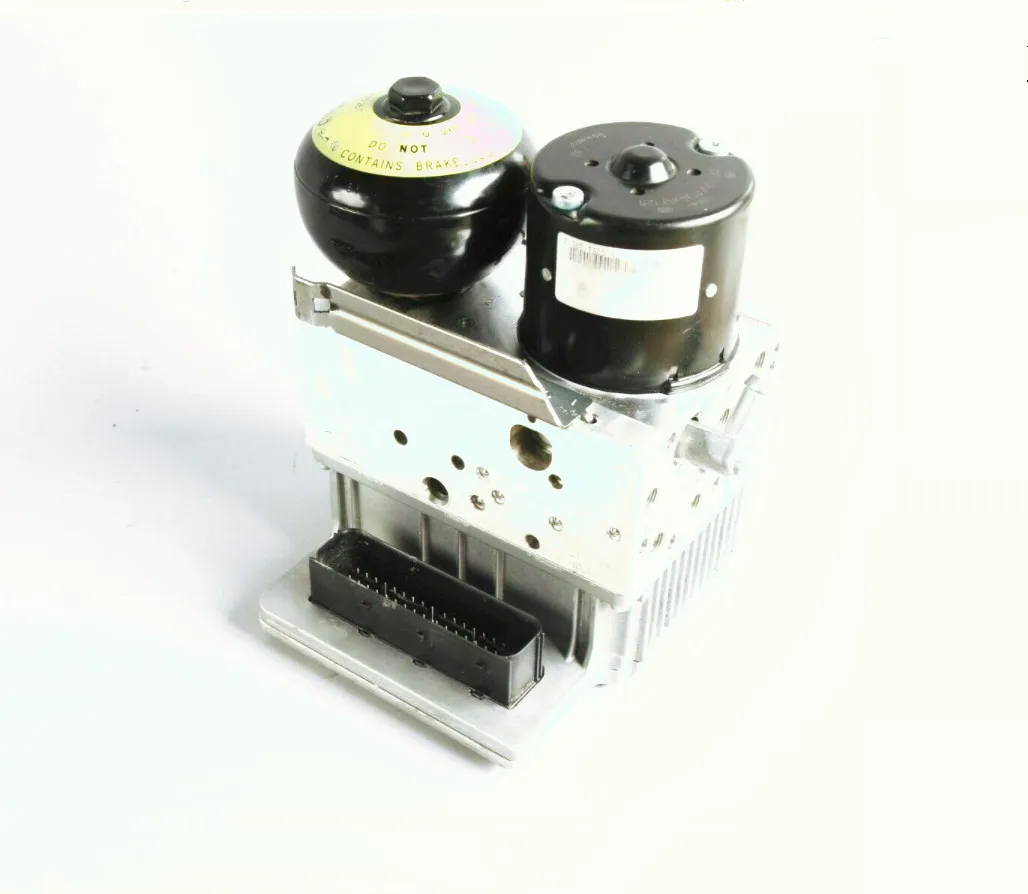 Abs Pump&abs Anti-lock Brake Pump Module A0094312612 0094312612 ...