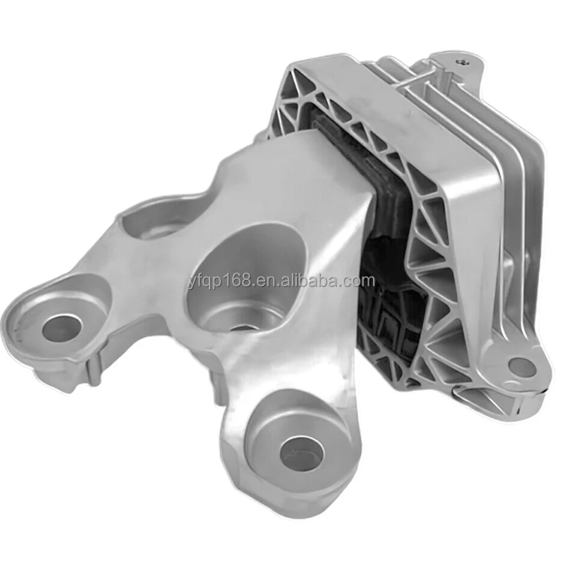 Transmission Trans Mount For Chevrolet Malibu 2.0l 2017-2022 Buick ...