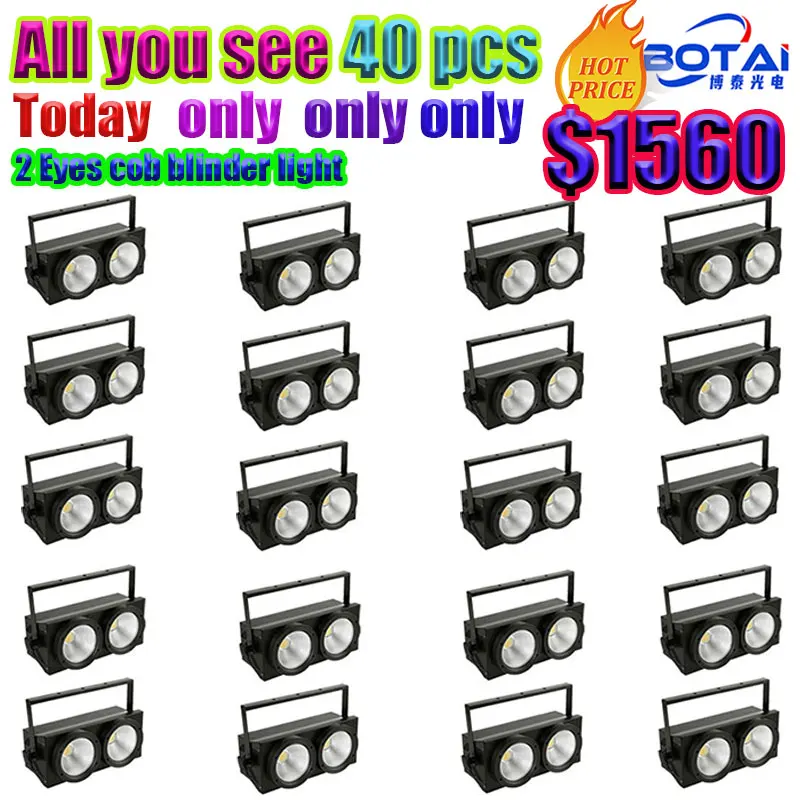 BOTAI New Private Cabinet P3.91 500x500mm Outdoor LED Display Screens ...