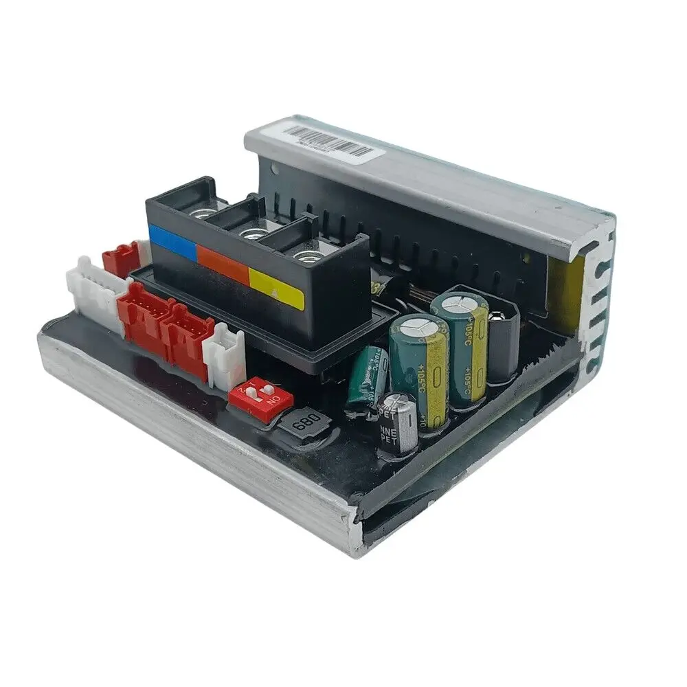 Original Controller Assembly for NINEBOT MAX G2 Electric Scooter Motor ...