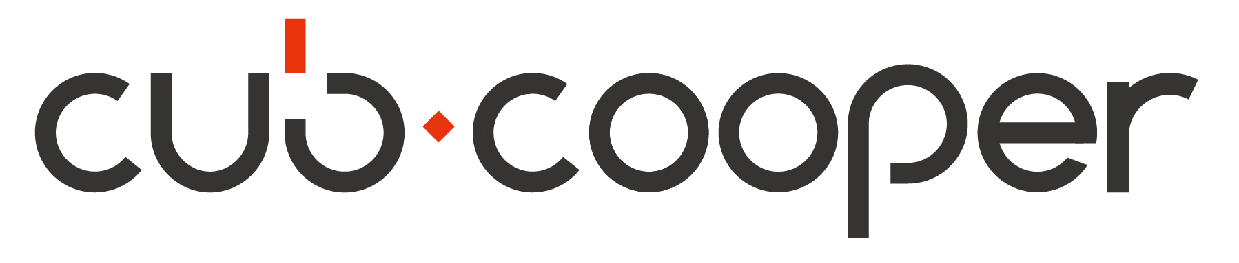 Company Overview - Guangdong Cooper Optoelectronics Incorporated Co., Ltd.