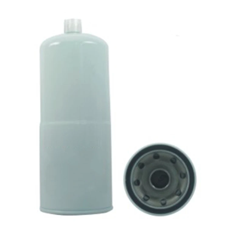 Oem Truck Cummins Fs1006 Fleetguard Fs1006 Fs1216 Fs1013 Ff5693 Mann ...