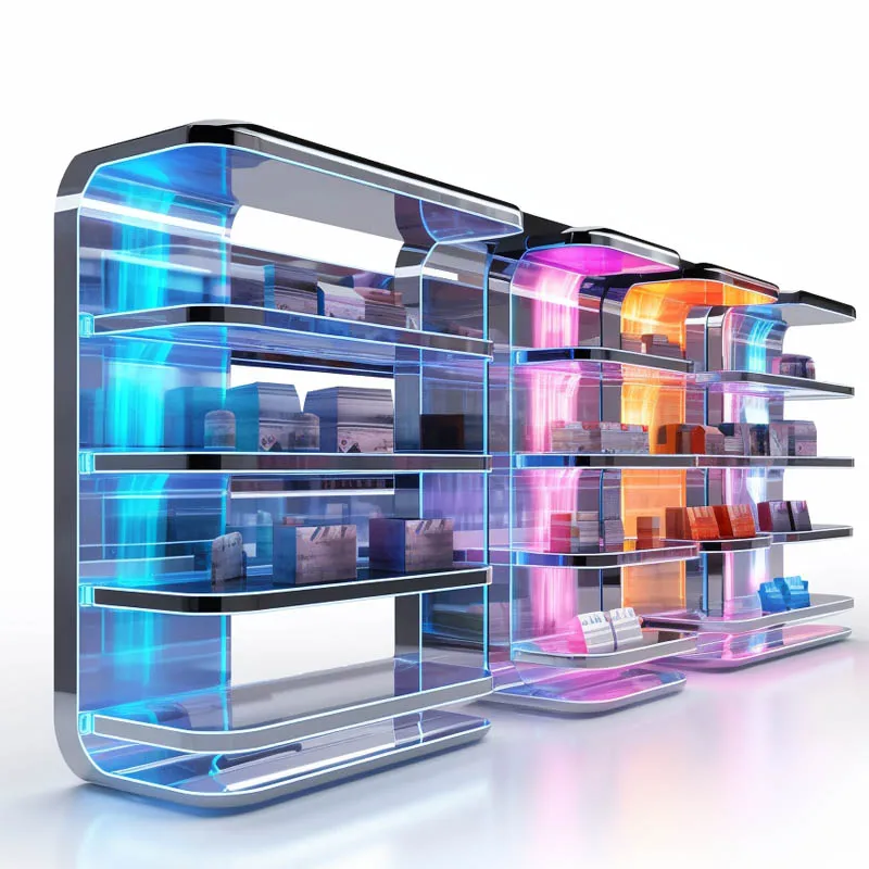 Bakery Display Racks 2024 Trending Aquarium Fish Tank Shelf Wholesale ...