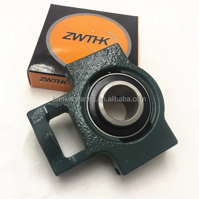 Pillow Block Bearing Uct210-30 Uct210-31 Uct210-32 Good Price Bearing ...