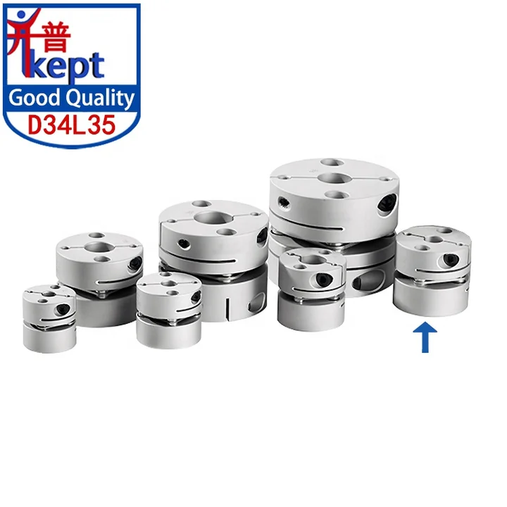 Disc Flexible Coupling跨境商机分析报告行业外贸出口趋势-阿里巴巴国际中文站官网