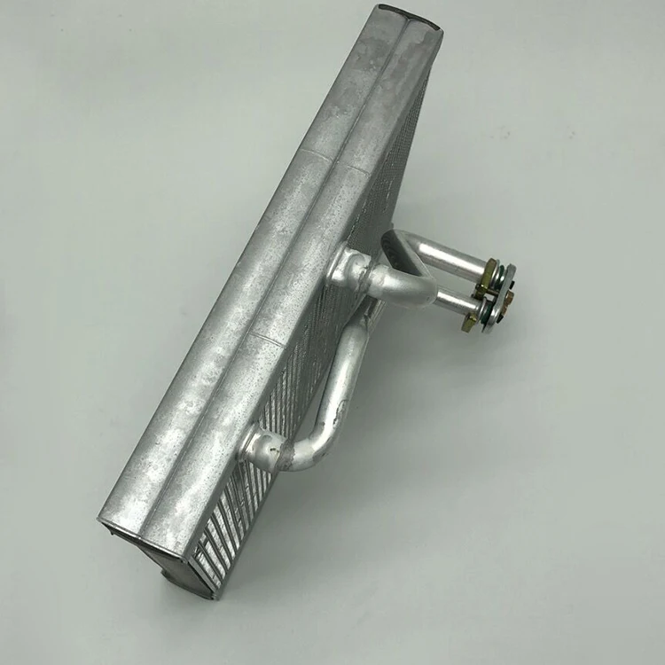 Auto AIRE ACONDICIONADO bobina para Mercedes Benz Vito clase V W447 ...