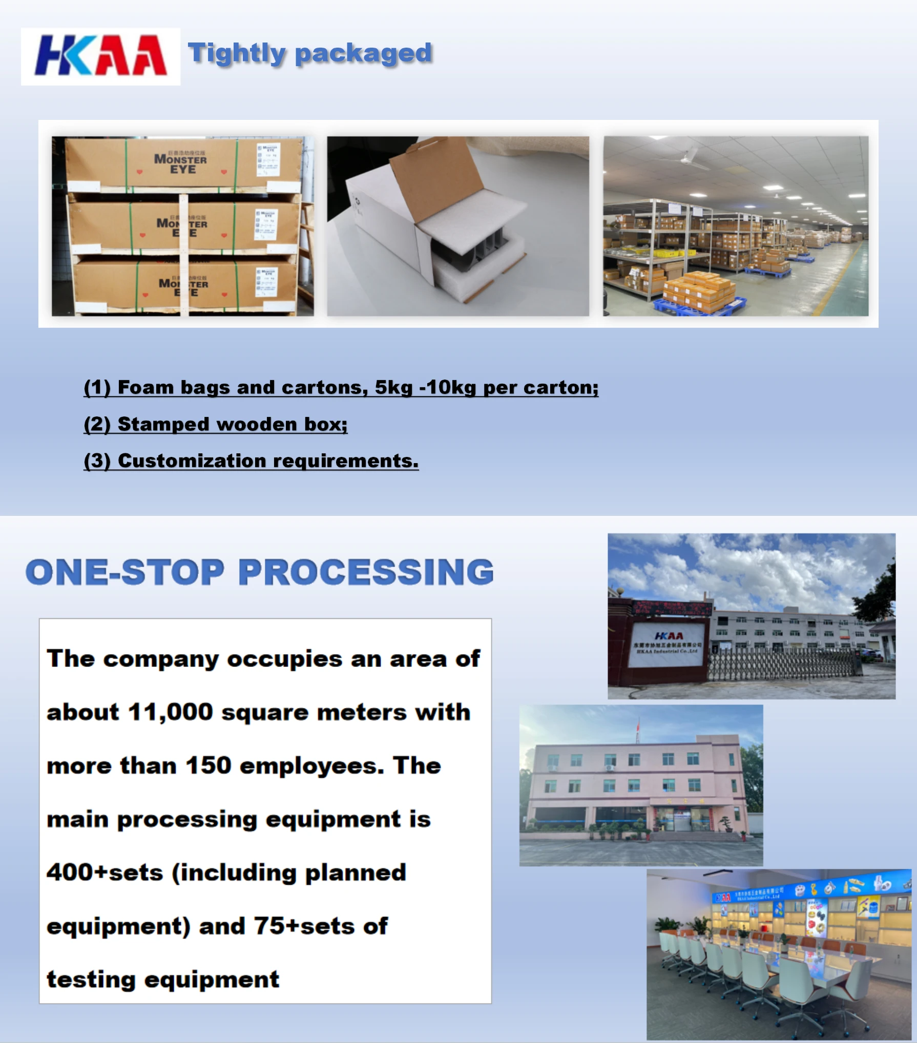 Manufacturing Custom Stainless Steel Heavy Duty Carabiner Climbing Hook ...