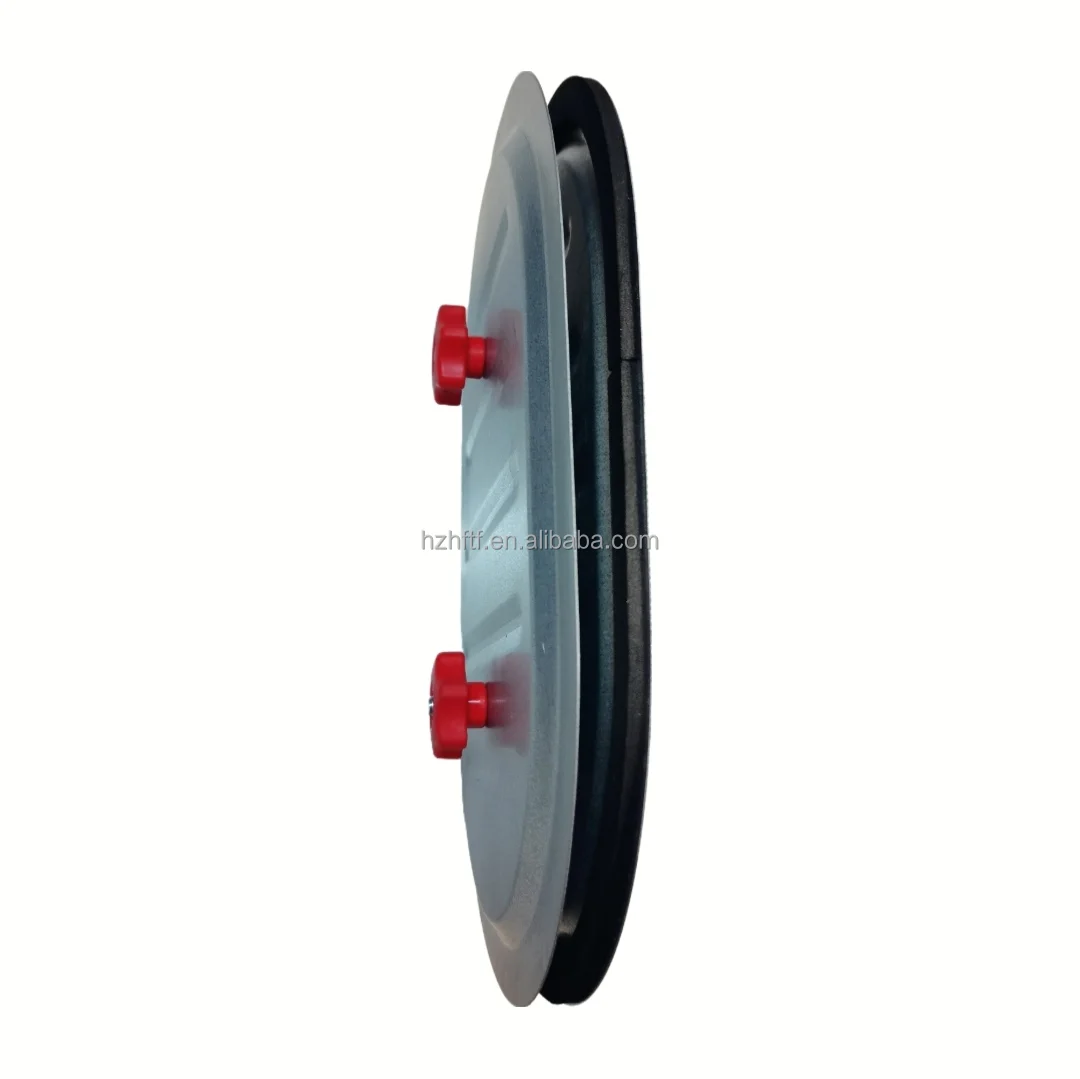 Flat Access Door Duct Access Door Panel For Hvac System Ventilation ...