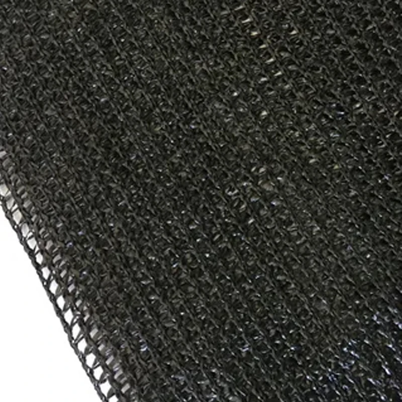 retractable pergola roof covers shade net roof pergola covers| Alibaba.com