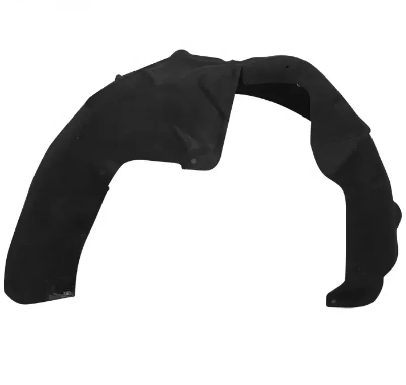 Car Suspension Shield Cover Guard Shock Absorber Guard For Tesla Model ...