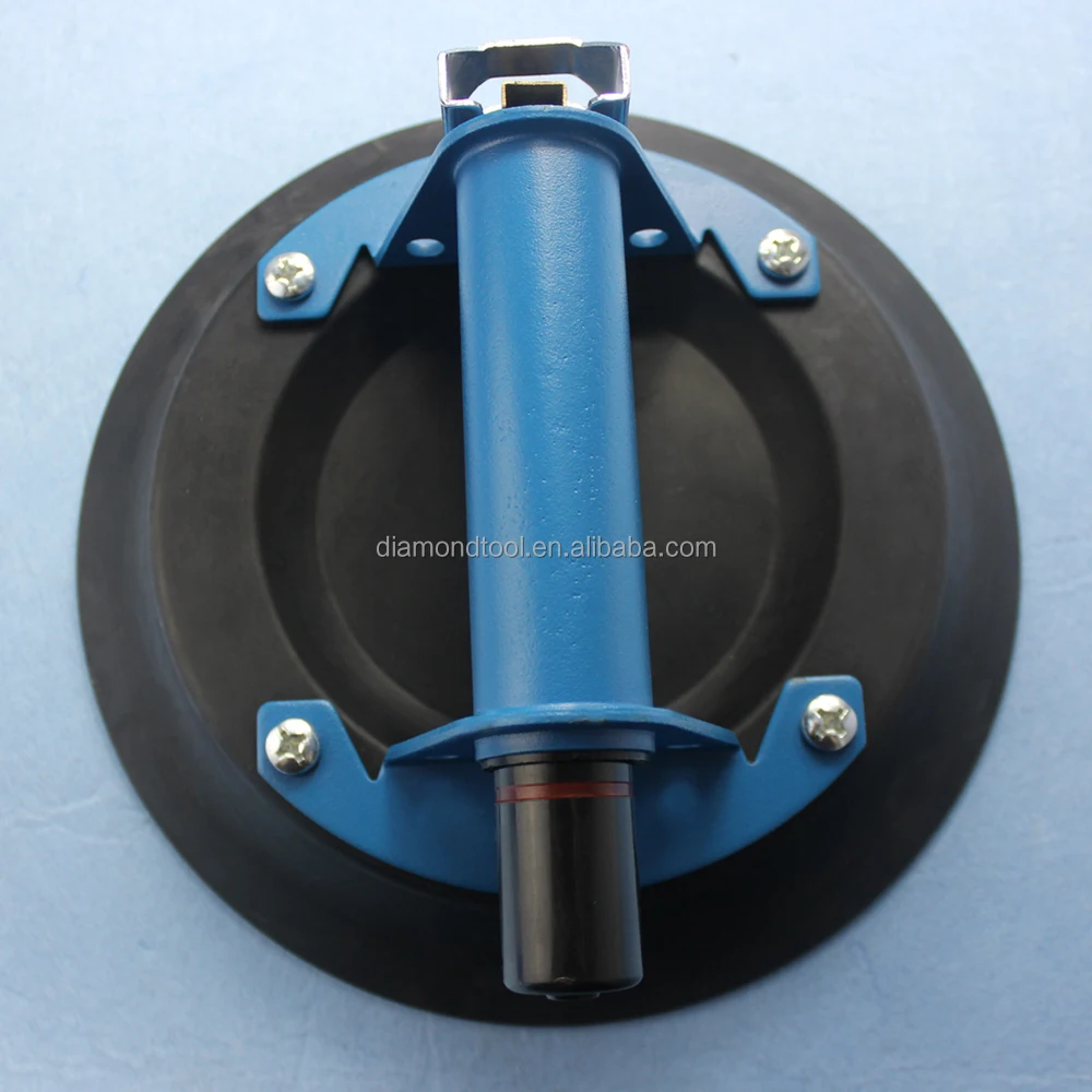 Factory Customized Glass Panel Moving Tool 8,9,10inch Metal Handle ...