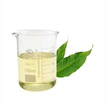 Polycarboxylic Acid Msds Concrete Water Reducer For Rapid Hardening ...