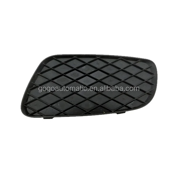 FOG LAMP COVER for SMART FORTWO W451 - OEM Replacement