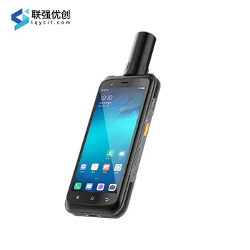 Rtk Gnss Receiver Android Global Positioning System Rtk Gps Land Survey ...