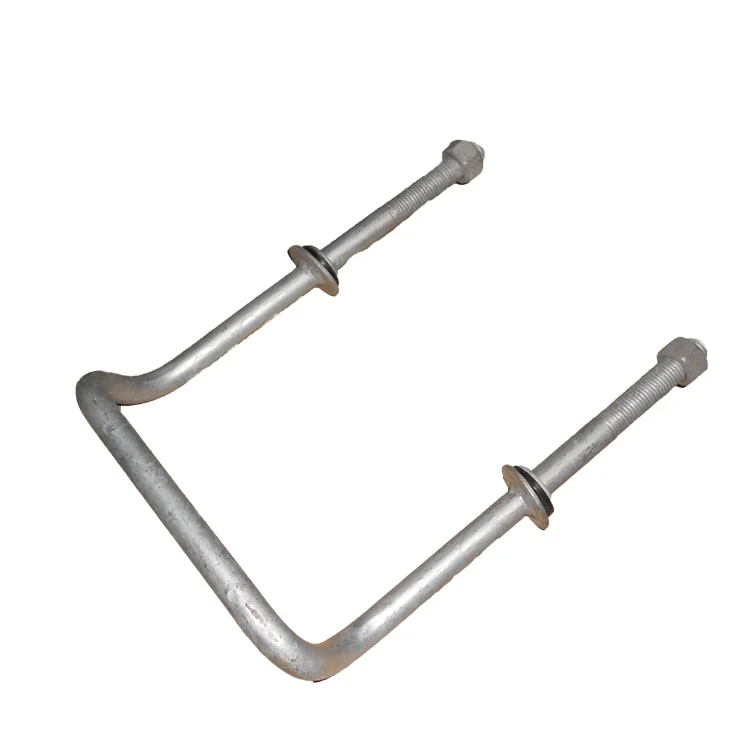 SYI Safety Steel Manhole Step Manhole Ladder Step| Alibaba.com