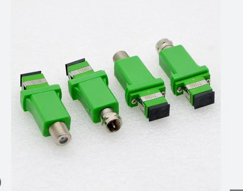 1310-1550nm Passive Mini RF Convertor FTTH Fiber Optical Node| Alibaba.com