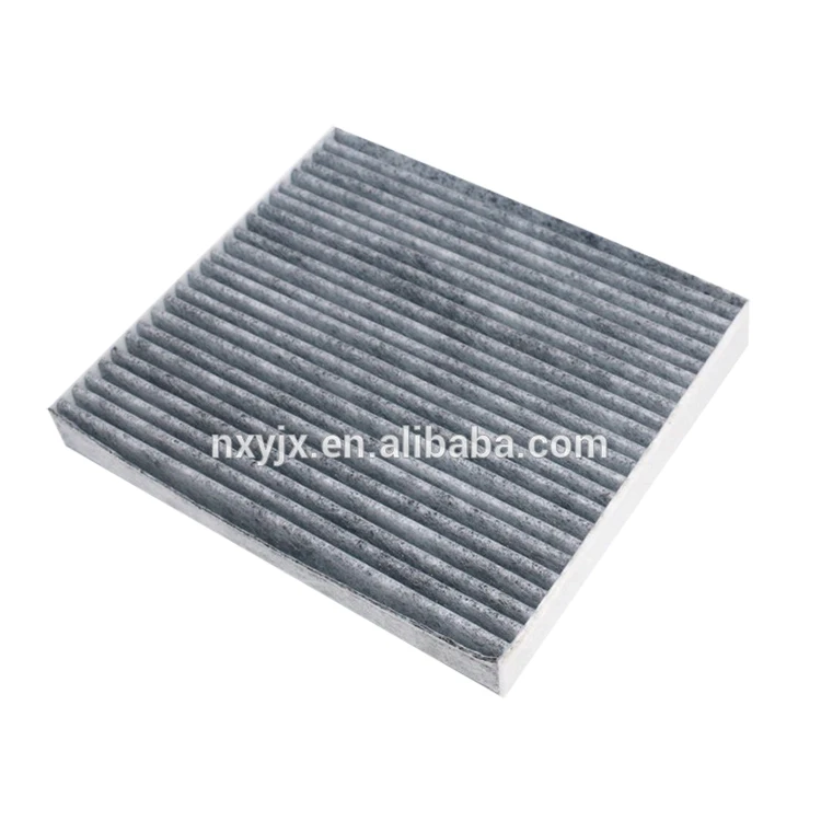 871390N010 Air Filter - Premium Car Cabin Filter Element