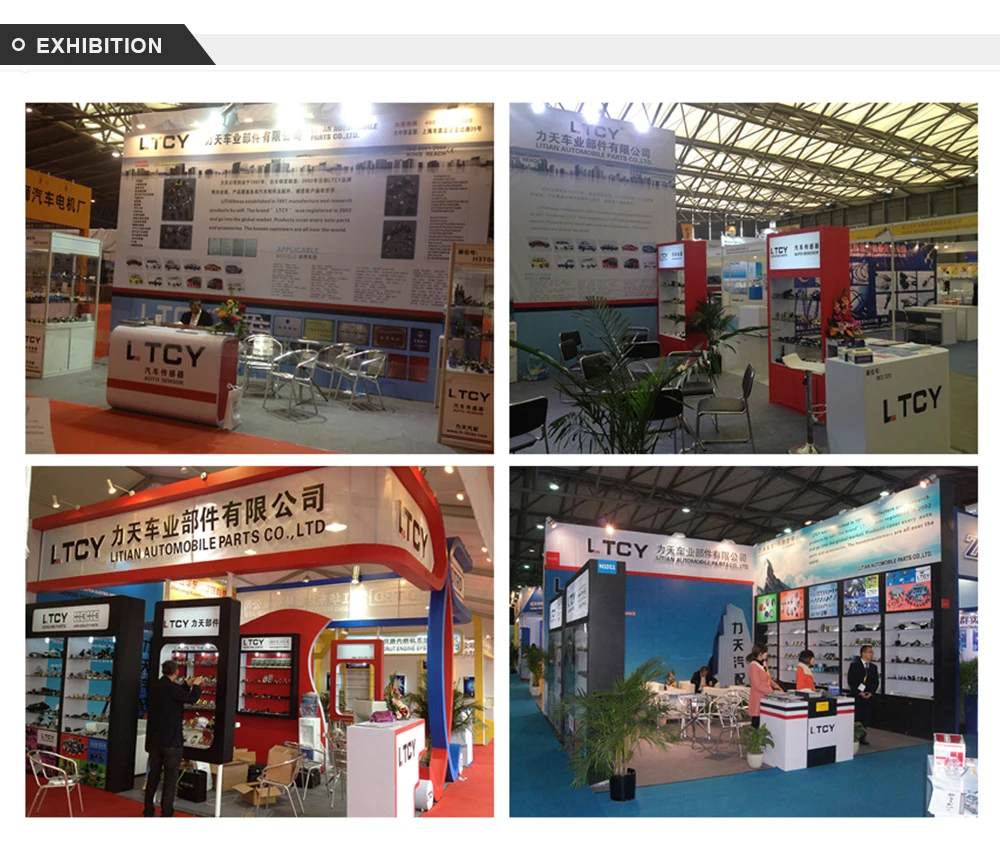 Car Parts Digital Tachometer OEM 0085422206 for Mercedes Benz Heavy Truck