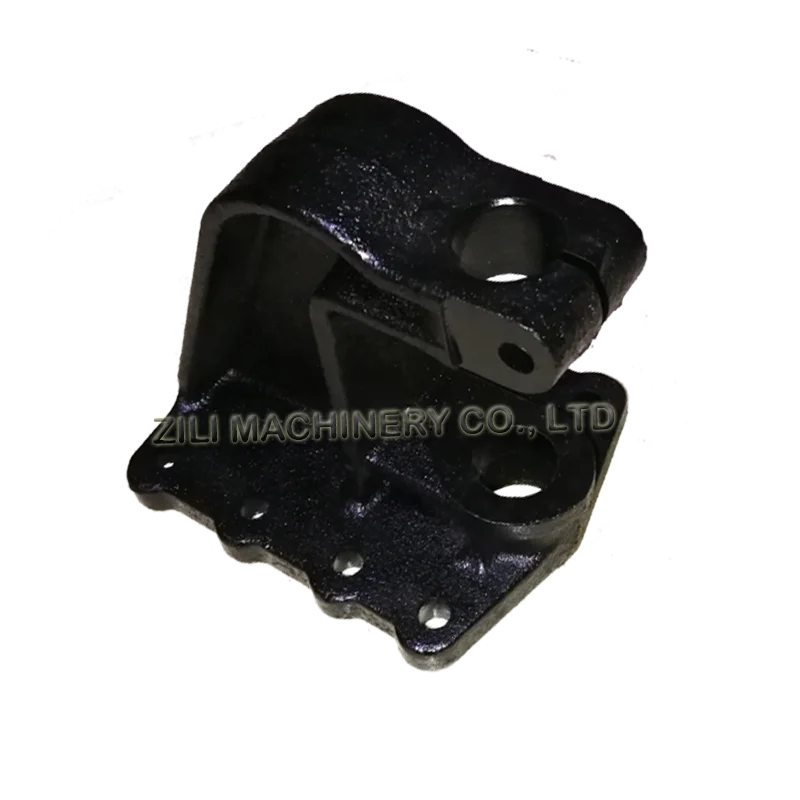 Mc114411 Mitsubishi Fuso Canter 后弹簧吊架 8 个孔 - Buy Mitsubishi Canter ...