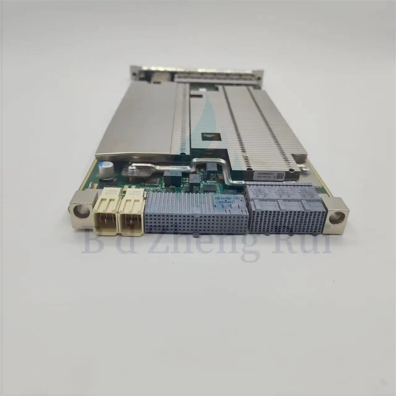 Huawei Baseband Board Ubbpg7x Baseband Board Ubbpg7x - Buy Baseband ...