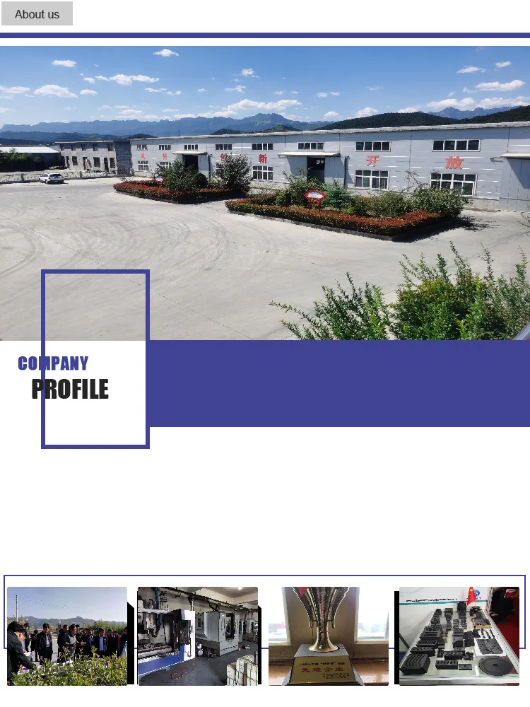 Graphite Bipolar Plates for Hydrogen Fuel Cells - Reliable & Cost-effective