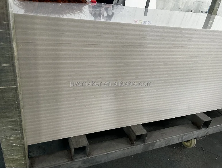 China B1 Flame Slab Formwork Manufacturers, Suppliers - Wholesale B1 Flame Slab Formwork - GREEN ...