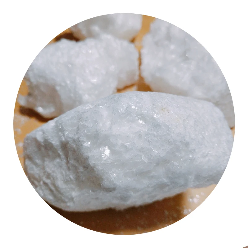 1kg 5kg 25kgs Boric Acid Flakes - Factory Price & Quality