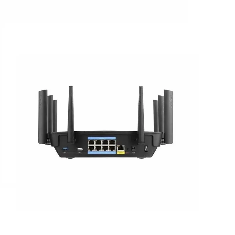 LINKSYS Router EA8100 8500 9500S - Gigabit Wired Wireless
