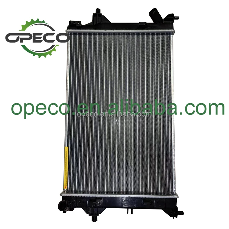 现代opeco工厂水散热器25310-f2000 25310f2000 - Buy 25310-f200025310f2000水散热器 ...