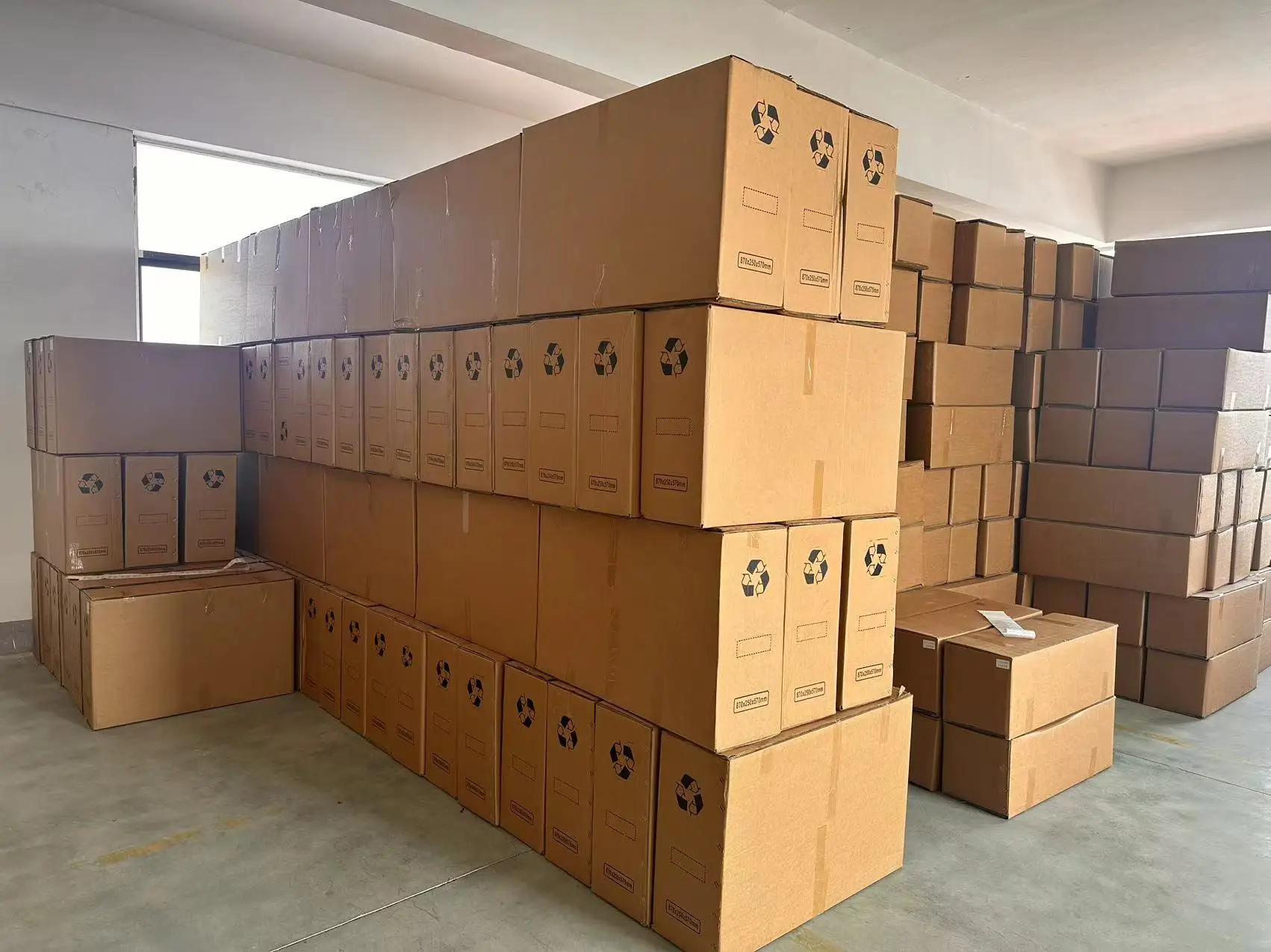 OEM 51119463481 51119463482 Front Lamp Frame for BM-W 5 Series 525 528 ...