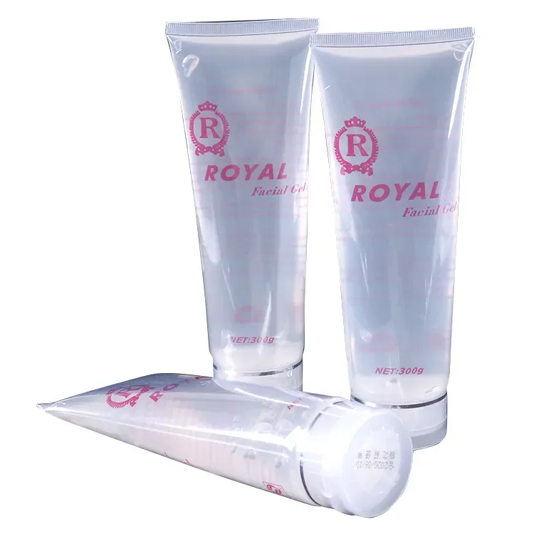 Wholesale 300g Facial Skin Rejuvenation Gel Rf Radio Frequency Gel ...