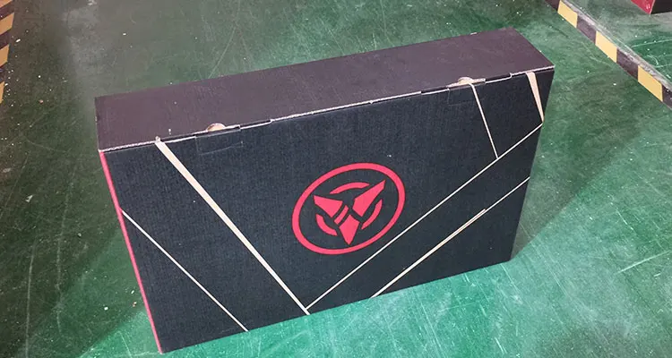 Hot Sale 27 Inch High Resolution 1080p Pc Gaming Monitor Portable ...