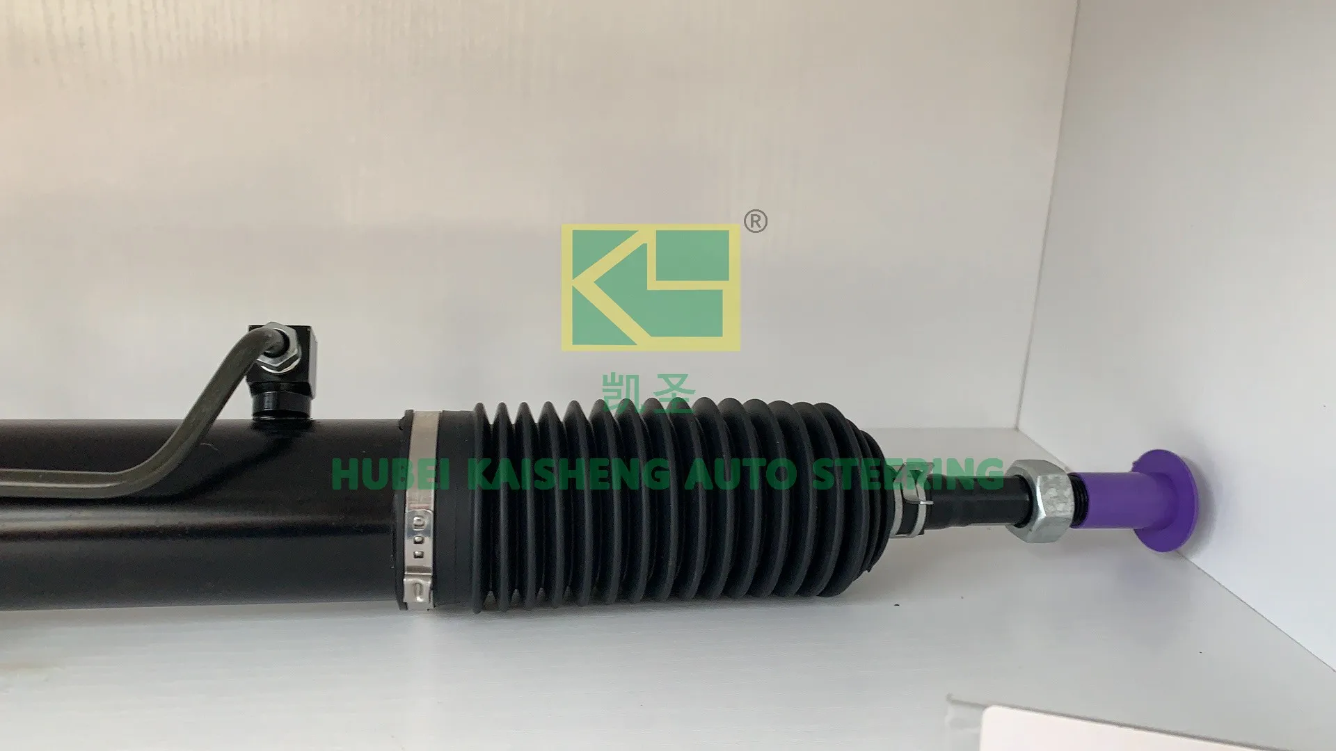 韩国现代IX35转向齿条LHD 56500-2S100 57700-2S100韩国汽车配件| Alibaba.com