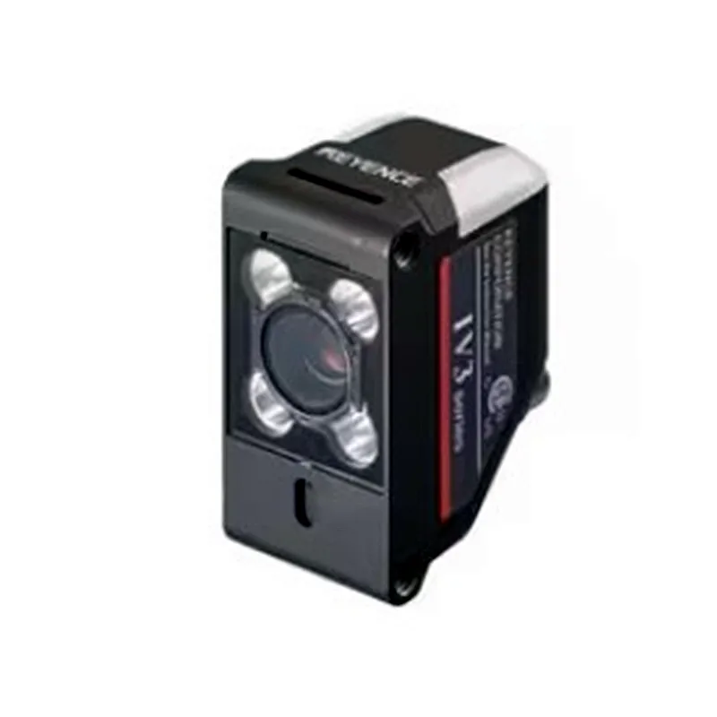 KEYENCE IV3-G500MA Vision Sensor with Built-in AI