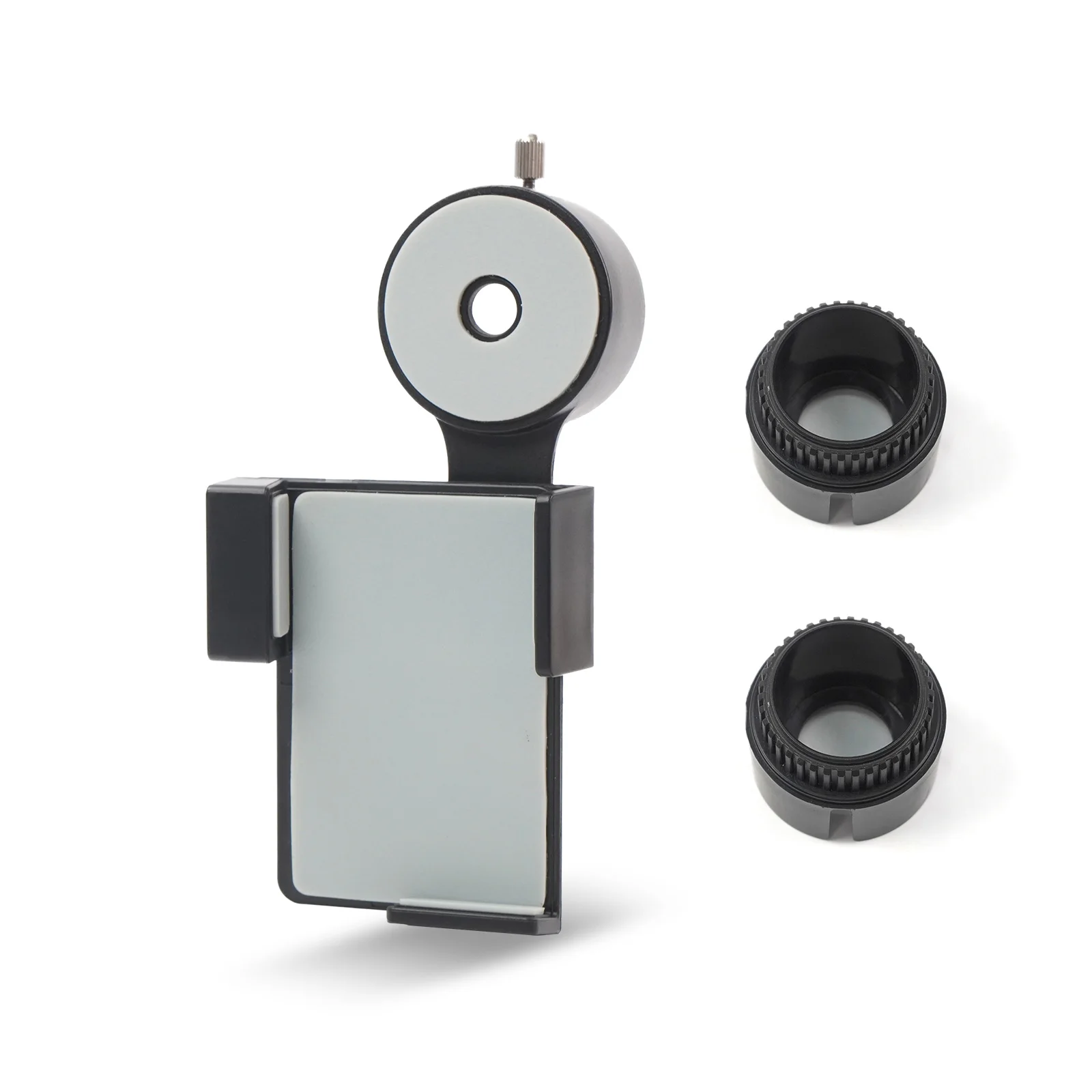 SWIFT-SPA-E2628 Smartphone Adapter for Microscopes| Alibaba.com