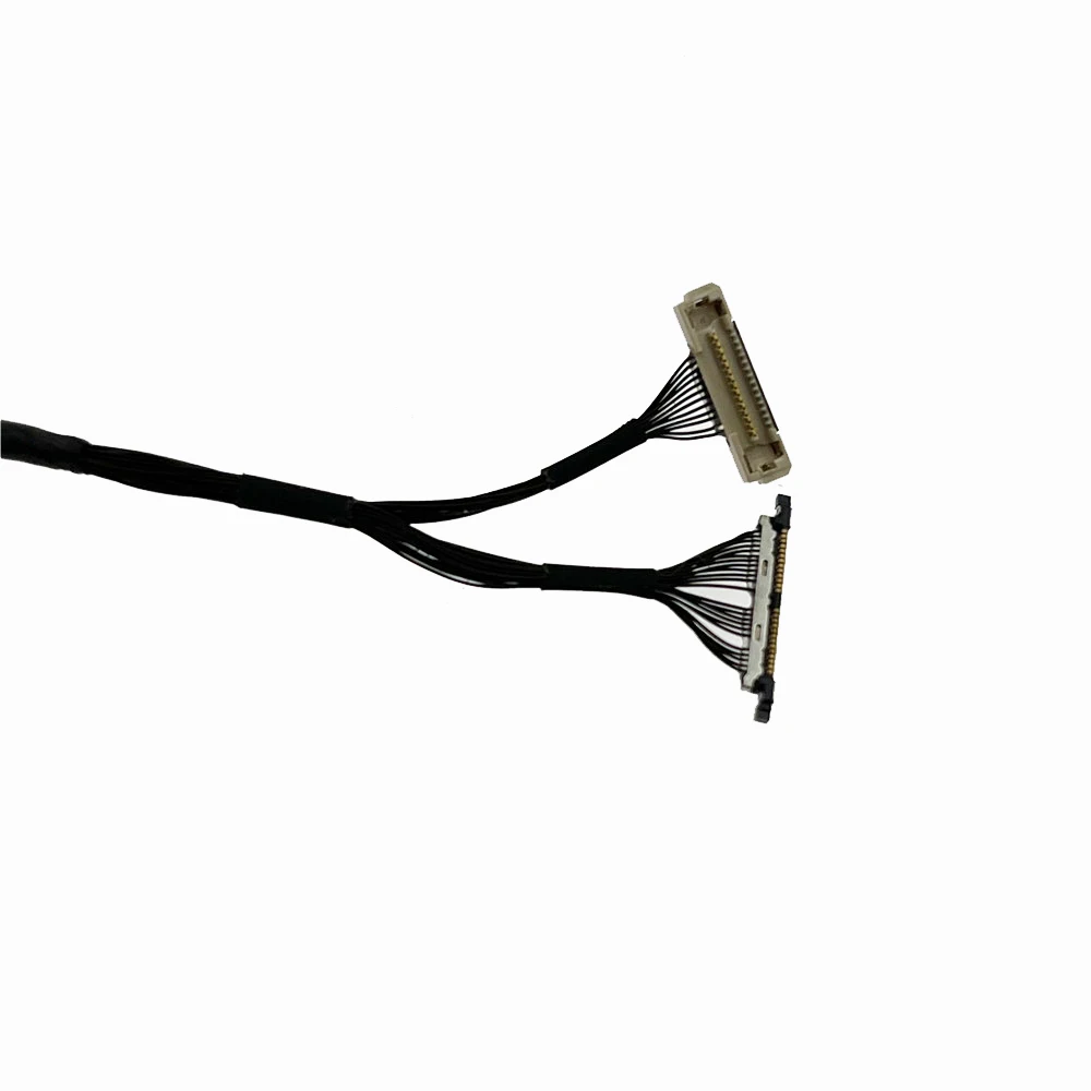 Original Gimbal PTZ Cable for DJI Mavic 2 Enterprise Advanced