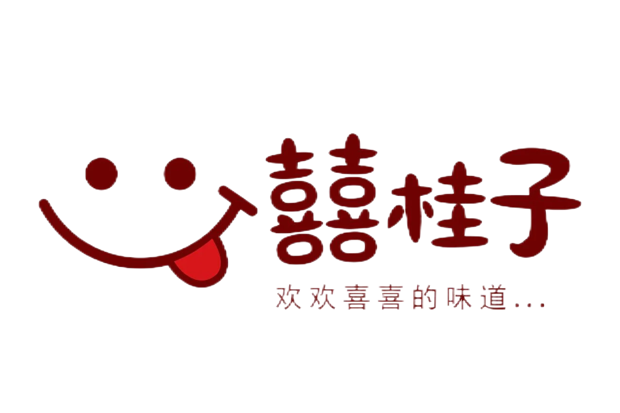 公司概述 - He Bei Fu Jiang Food Co., Ltd.