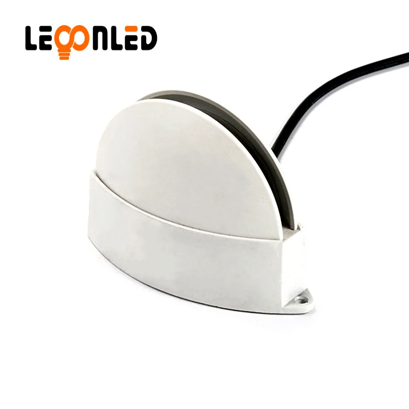 2024 A Beam Of Light Spotlight Led Window Sill Door Frame Spotlight ...