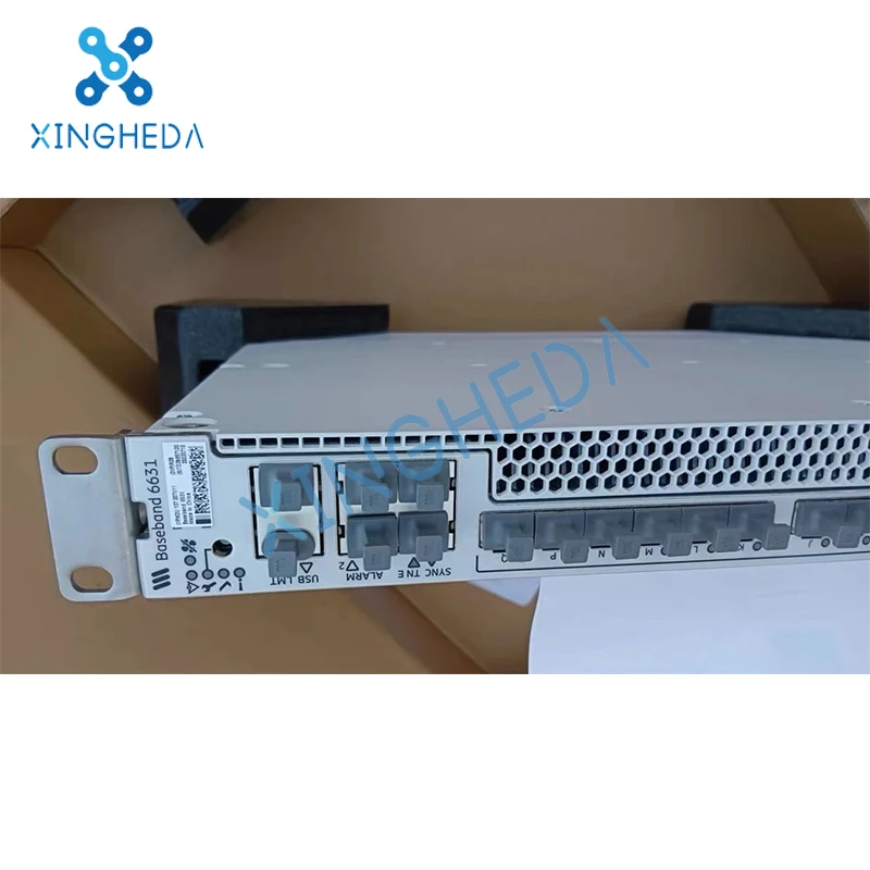 用于爱立信的基带处理单元基带6631 KDU 137 0071/11| Alibaba.com