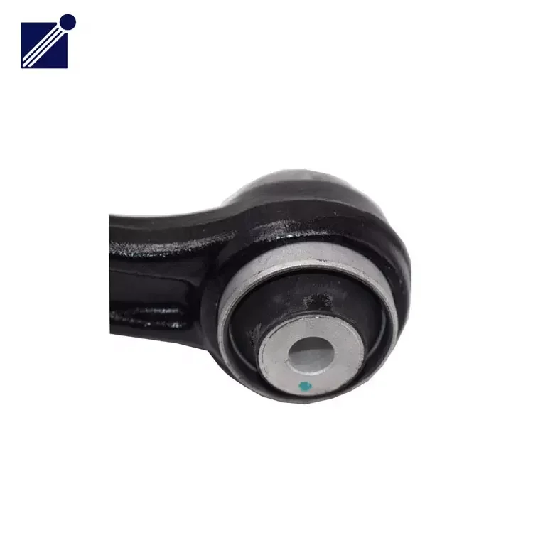 Vollsun Brand Suspension Parts Lower Control Arm For Bmw E70 F15 F85 ...