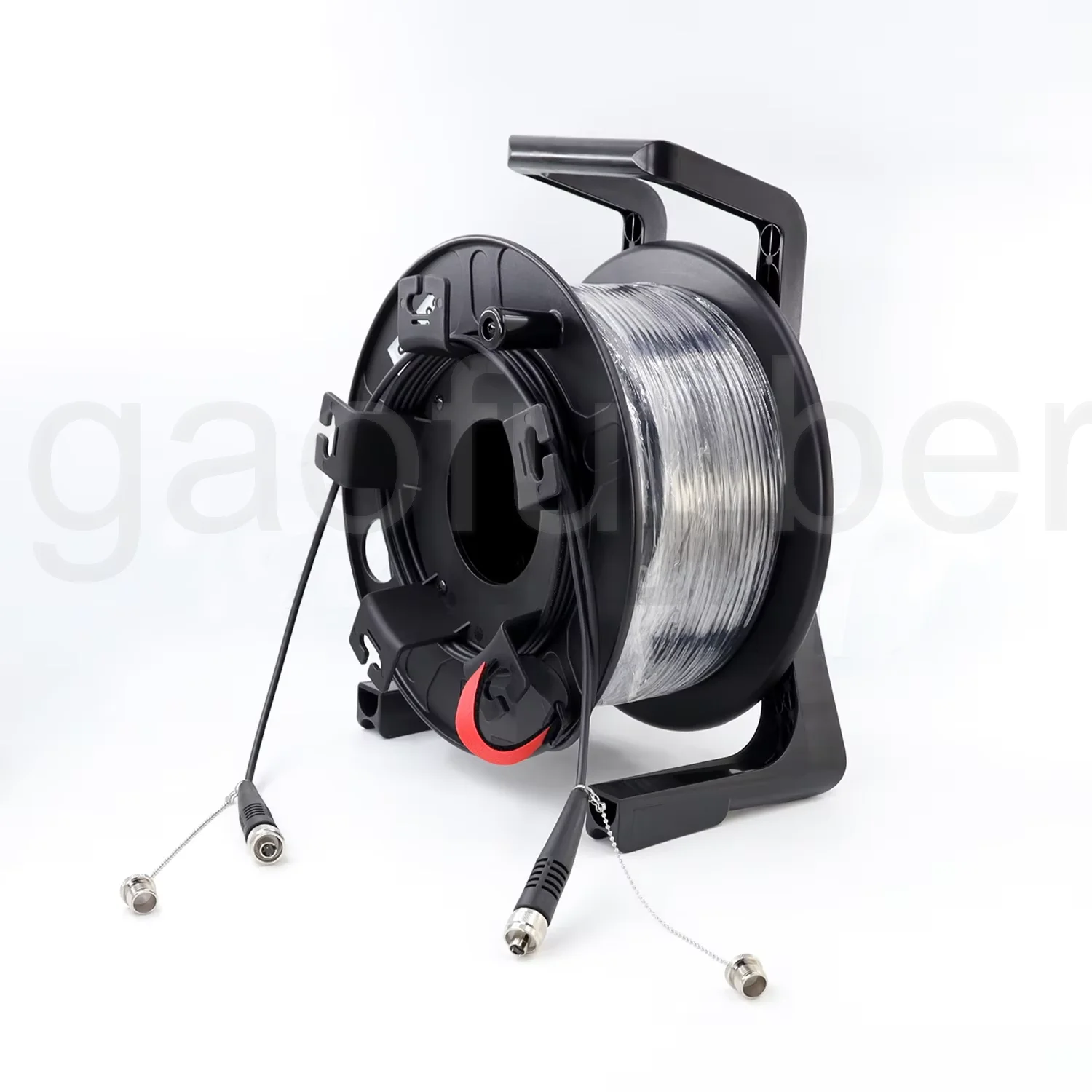 Outdoor Waterproof Tactical Fiber 12 24 Cores Singlemode ODC MPO MTP ...