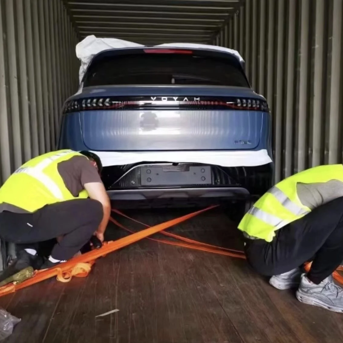 Wuling Hongguang Mini Ev Cabrio Convertible Cheapest Cabrio 2 Seats ...