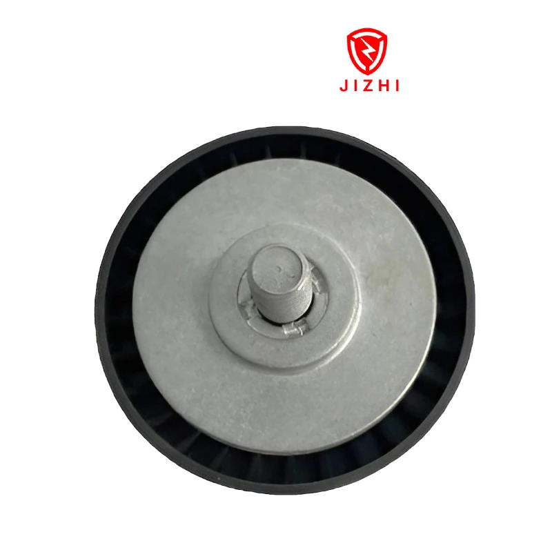 11287780124 11287799464 Accessory Idlers For BMW 3 Series E46 1998-2005 ...