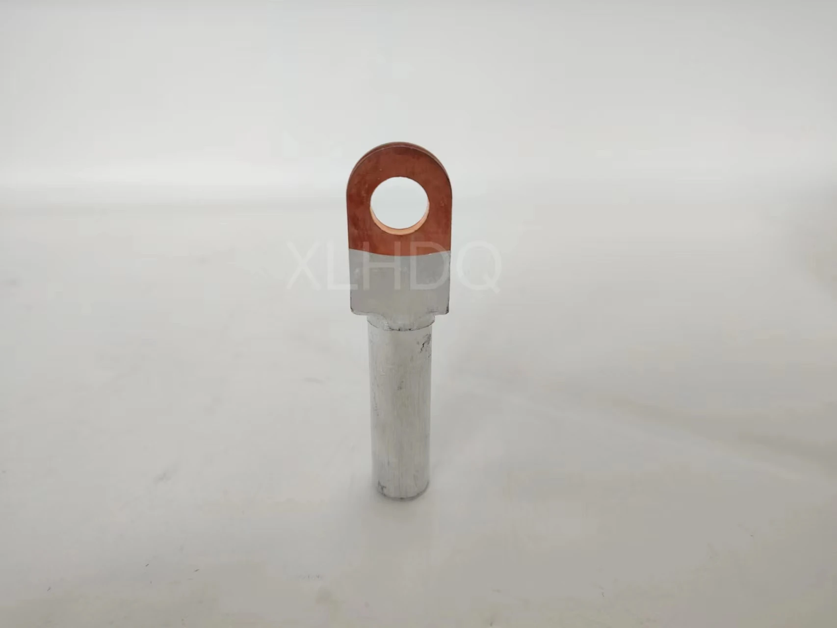 Professional Provision Of Copper-aluminium Bimetal Connecting Terminal ...