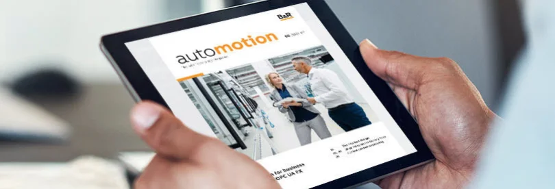 Factory Seal Interface X20bm05 Br Module - Buy X20bm05 Product on ...