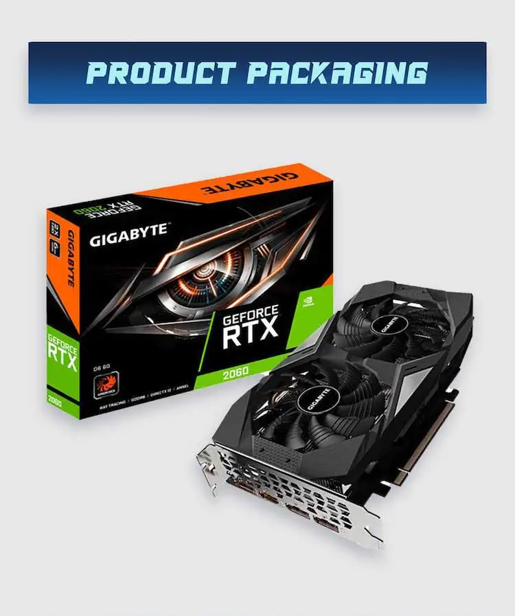 Nvidias Rtx 4090 24gb Turbo Gpu Gaming Graphics Card Rtx 4090 Gpu ...