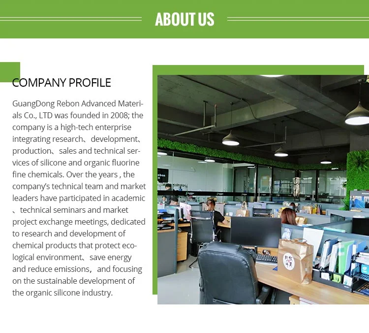 DIMETHICONOL/SODIUM DODECYLBENZENESULFONATE/TRIDECETH-12/WATER RB-3320 ...