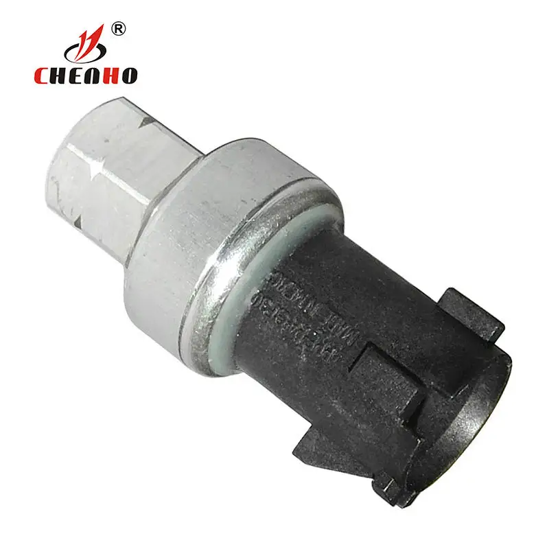 Pressure Transducer Sensor 22-60646-000 for Air Conditioners