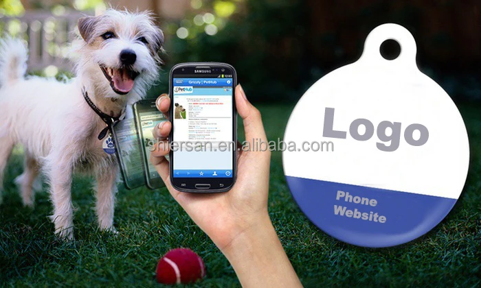 Epoxy Resin Qr Code Dog Id Tags,Nfc Pet Id Tag For Dog Tracking Anti ... Epoxy Resin Qr Code Dog Id Tags,Nfc Pet Id Tag For Dog Tracking Anti ...