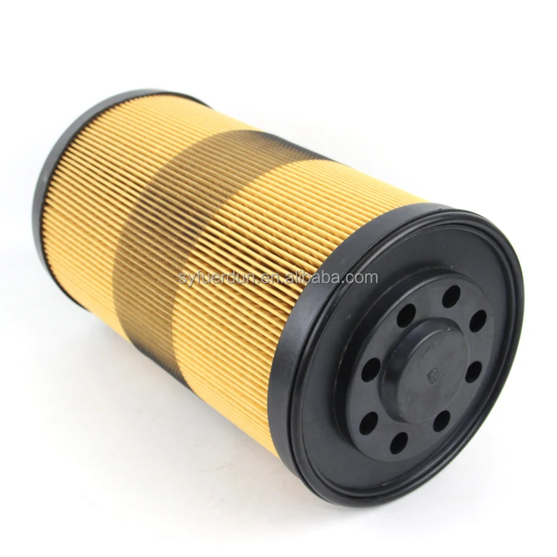 Fuel/water Separator Filter FBO 60354 - Reliable Performance